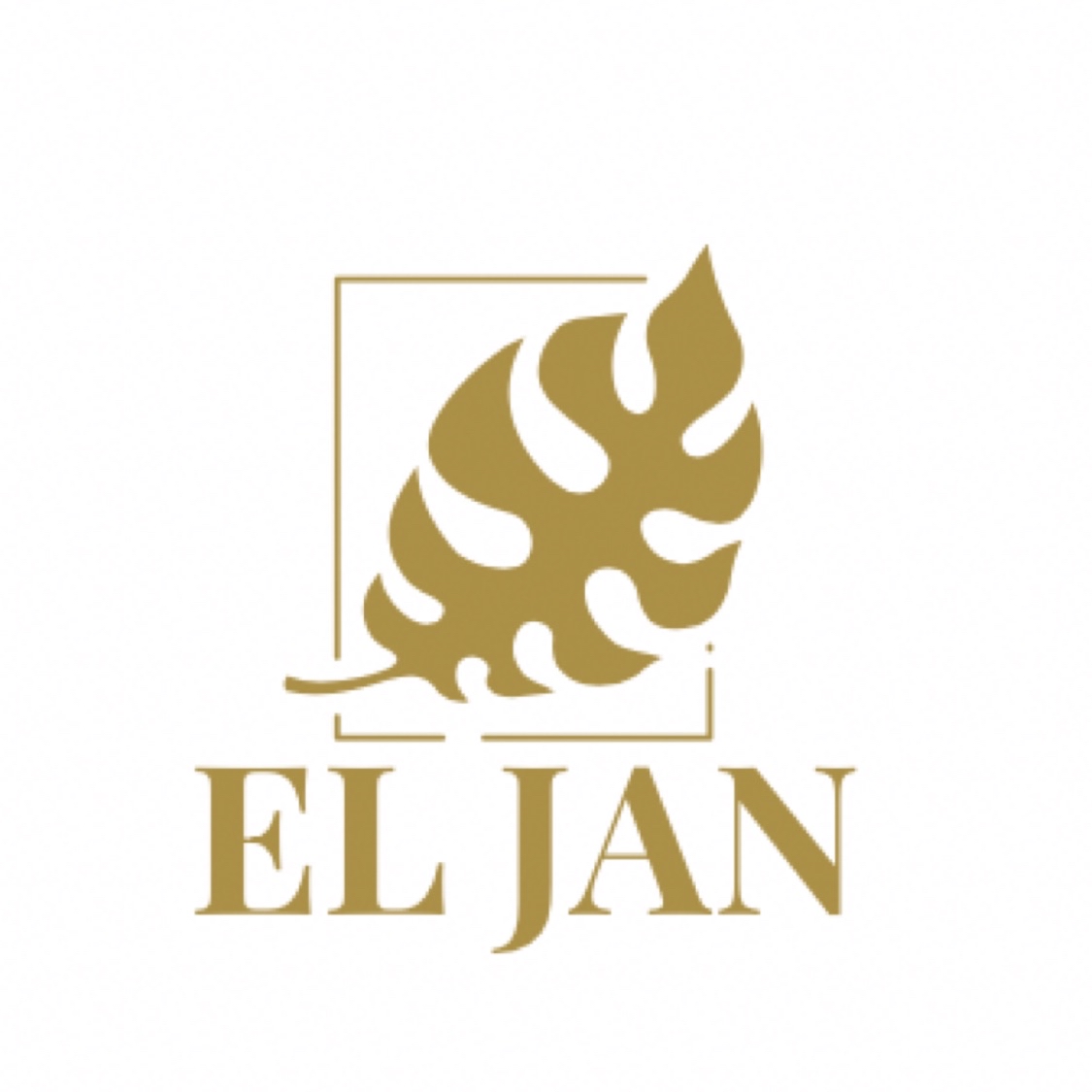 Eljan Jamu Wanita, Online Shop | Shopee Malaysia