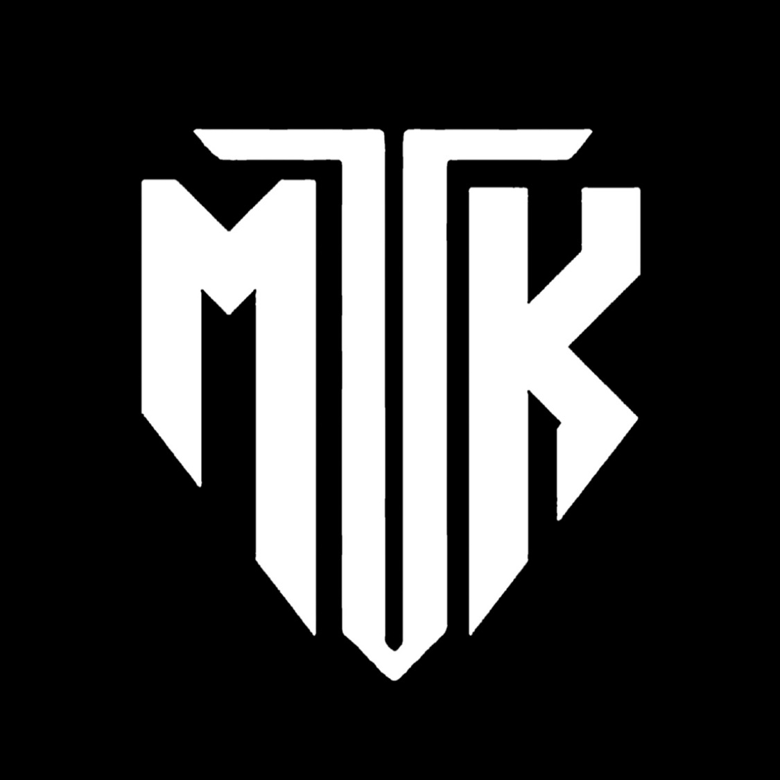 MTK Industry, Online Shop | Shopee Malaysia
