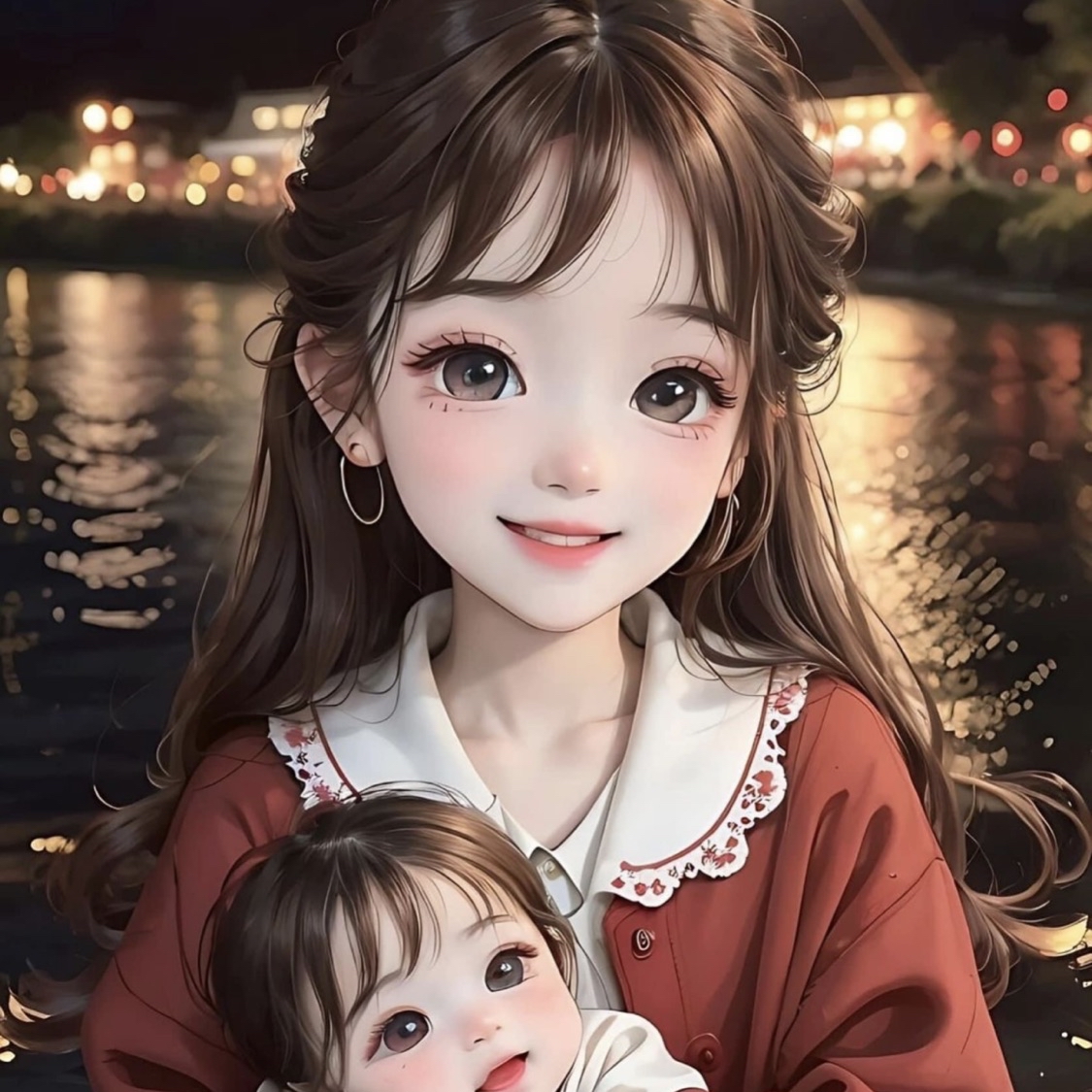 NaNa Baby Shop, Online Shop | Shopee Malaysia