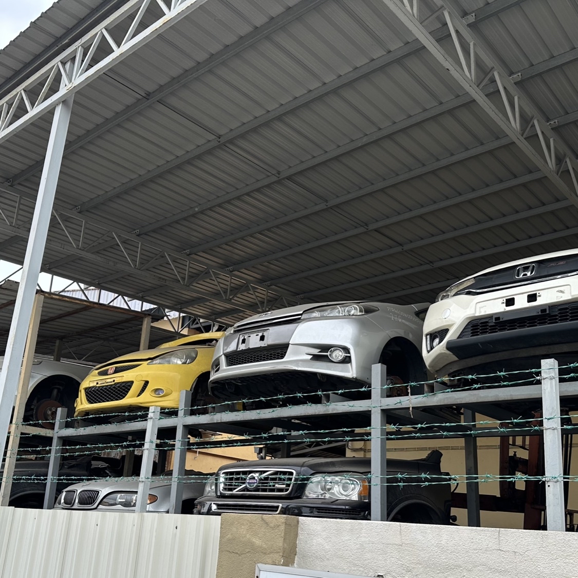 HC Auto Japan, Online Shop | Shopee Malaysia