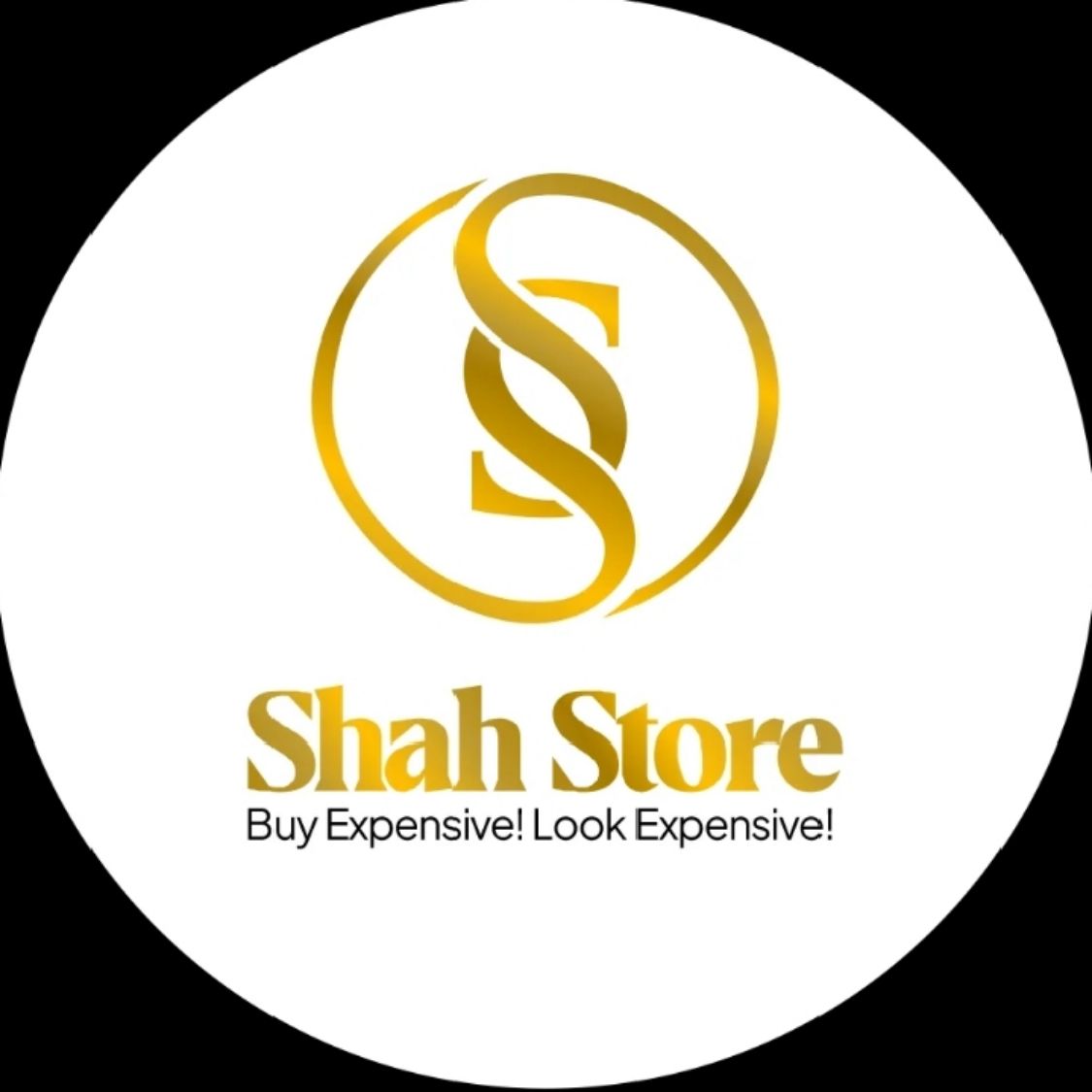 SHAH STORES, Online Shop | Shopee Malaysia