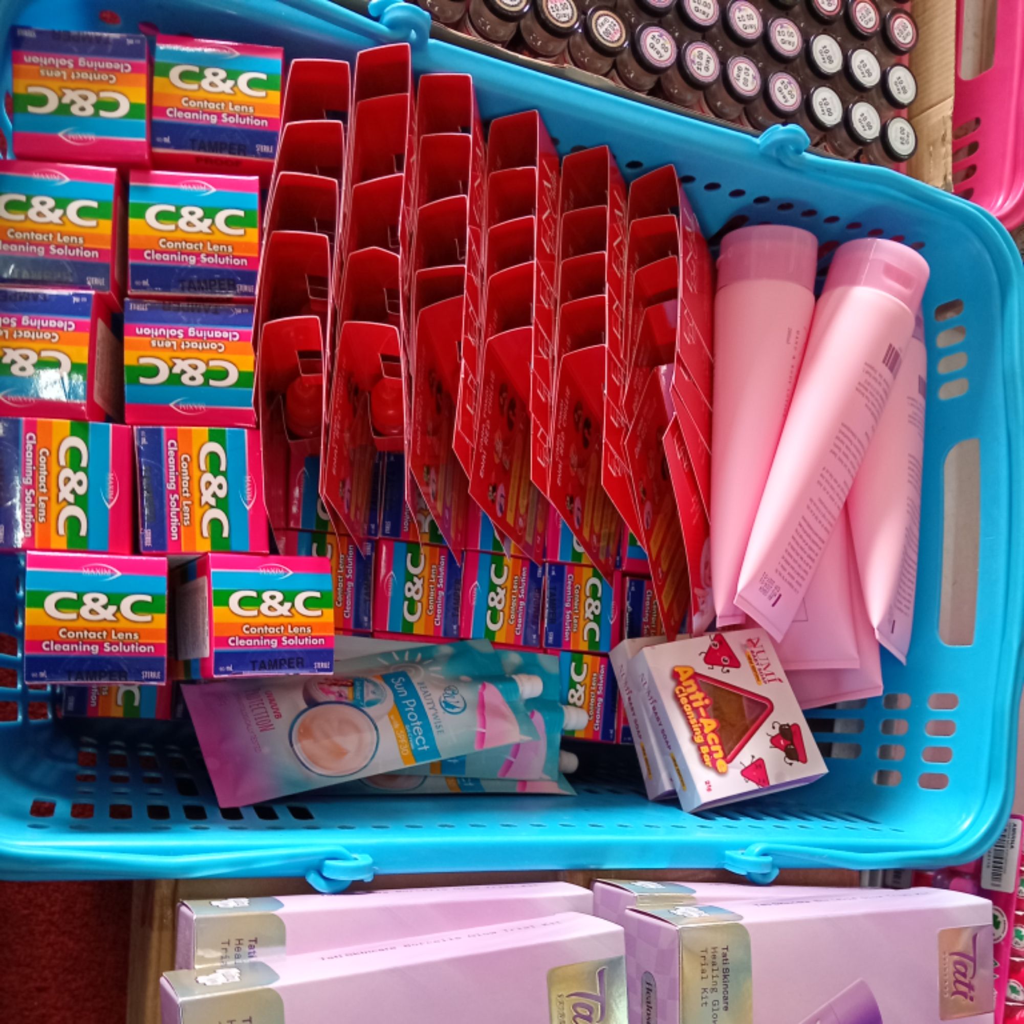 Jimat & chomell, Online Shop | Shopee Malaysia