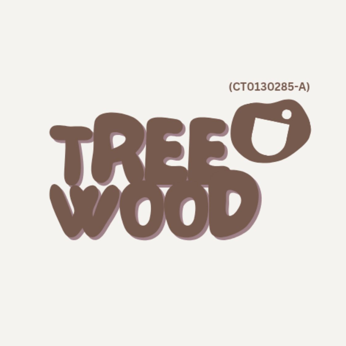 Treewood , Online Shop | Shopee Malaysia