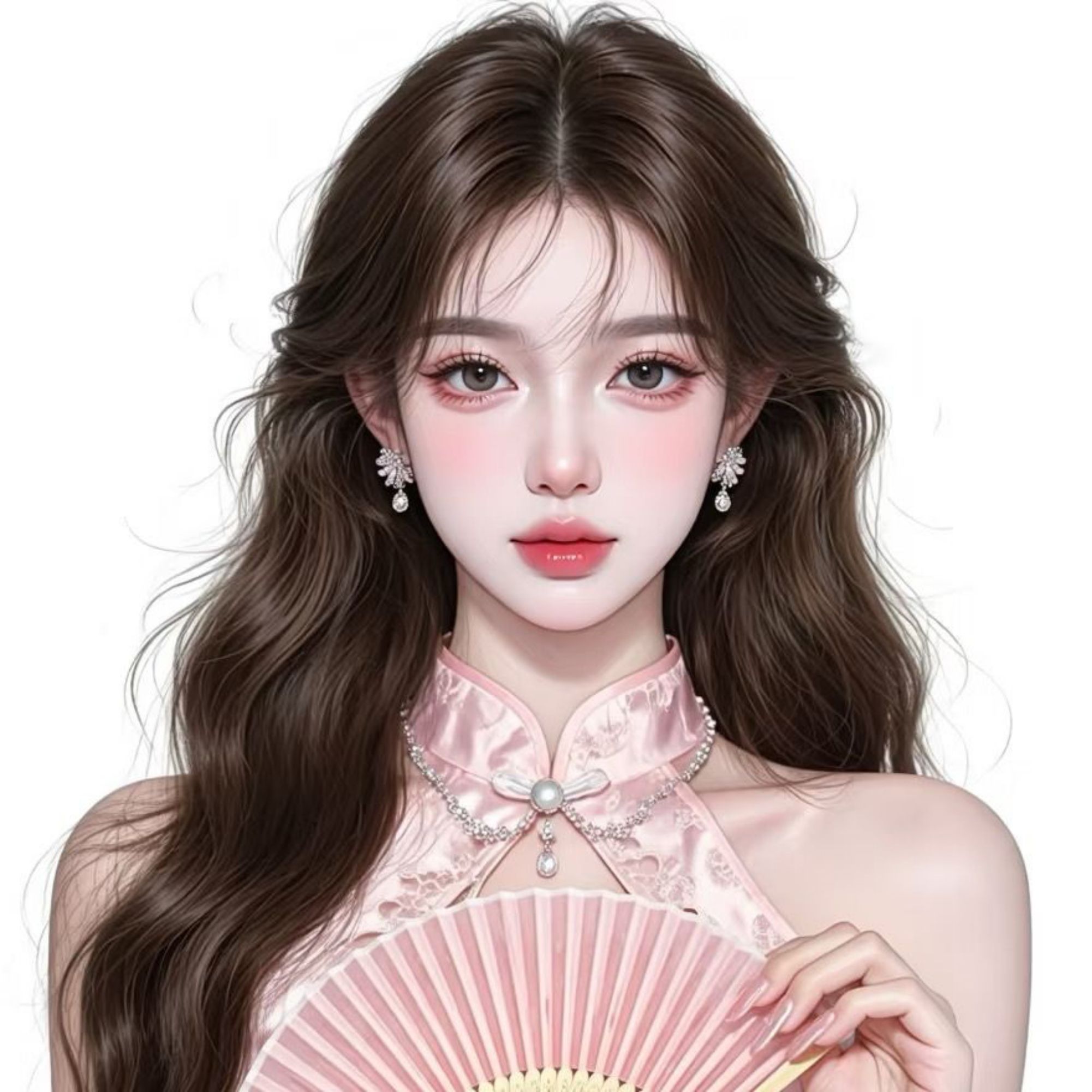Debi Mama, Online Shop | Shopee Malaysia