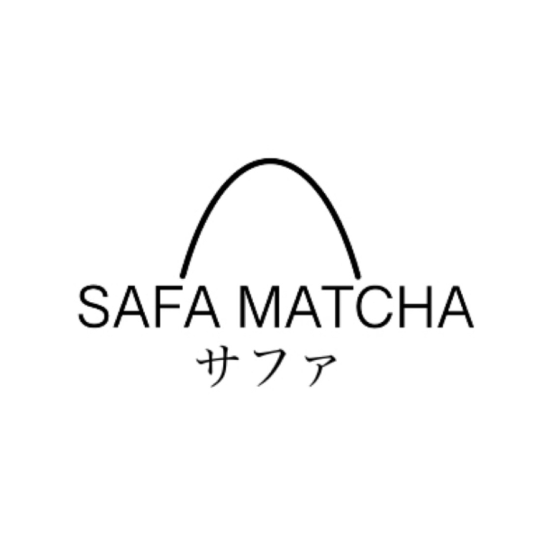 SAFA MATCHA, Online Shop | Shopee Malaysia