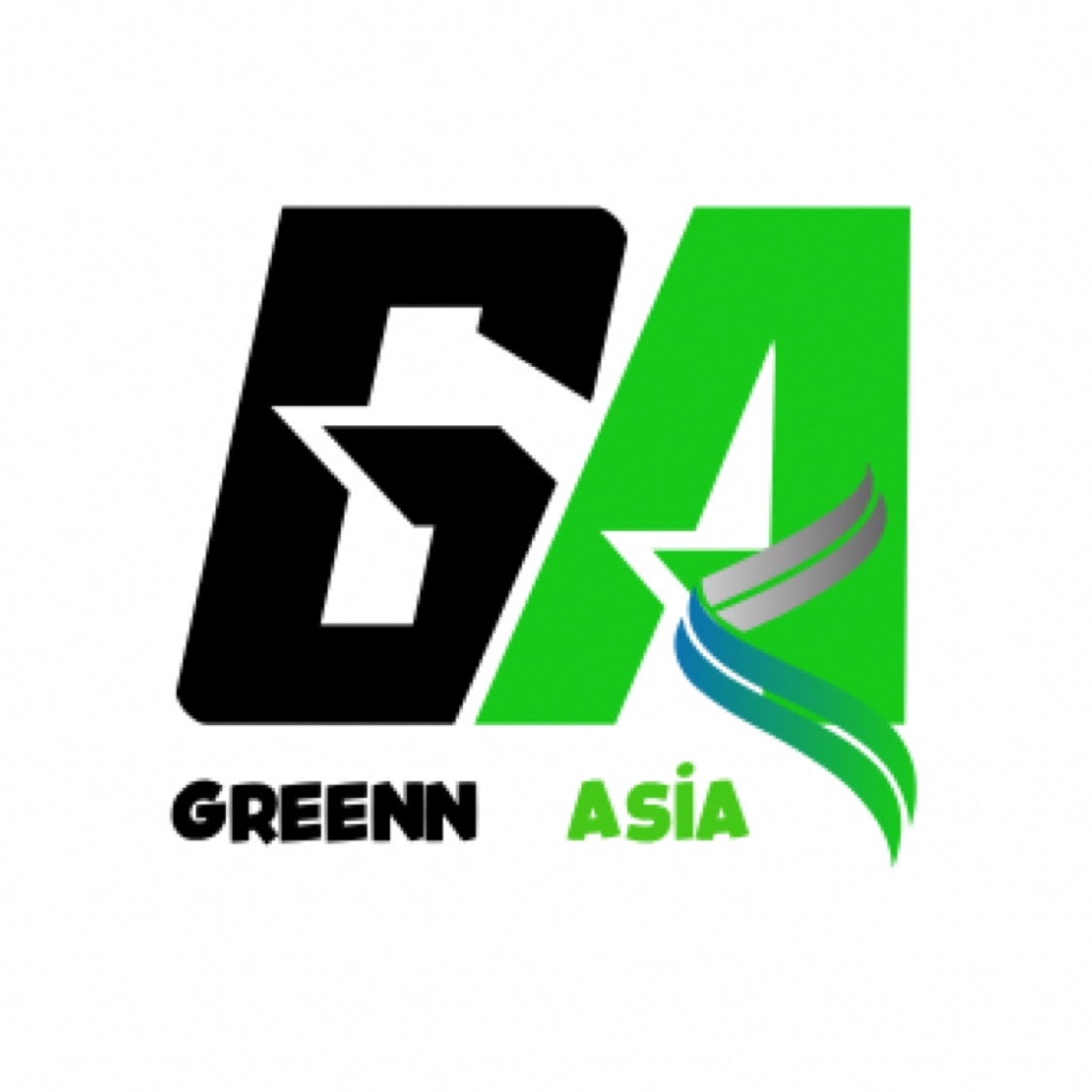 GREENN ASIA, Online Shop | Shopee Malaysia