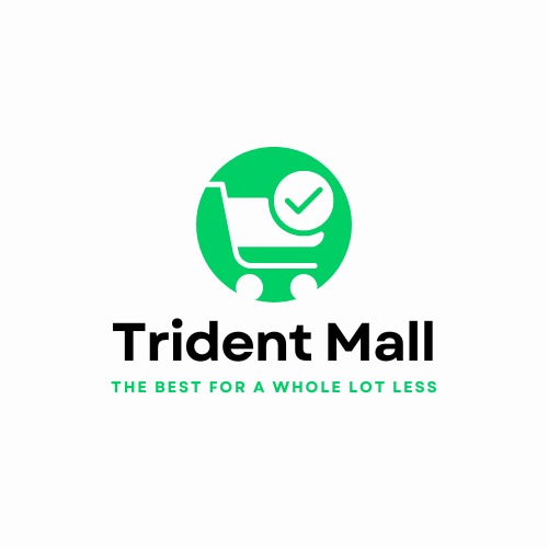 tridentmallql.my, Online Shop | Shopee Malaysia