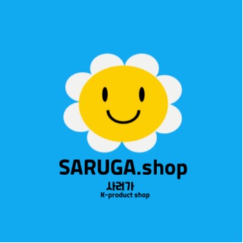 SARUGA_shop.my, Online Shop | Shopee Malaysia