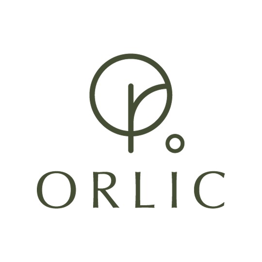 ORLIC, Online Shop | Shopee Malaysia