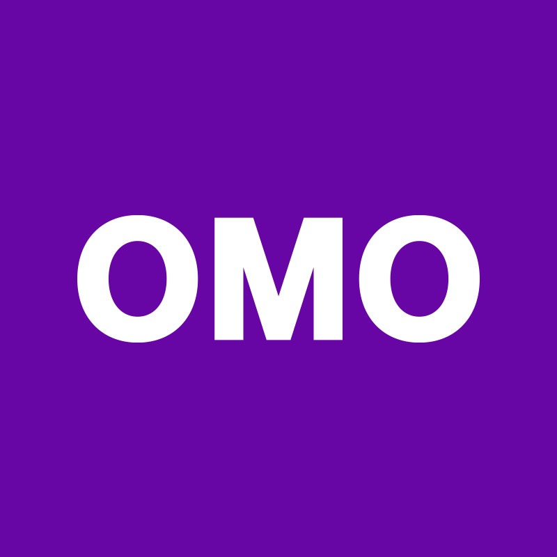 OMO KOREA, Online Shop | Shopee Malaysia