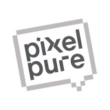 pixelpure.my, Online Shop | Shopee Malaysia