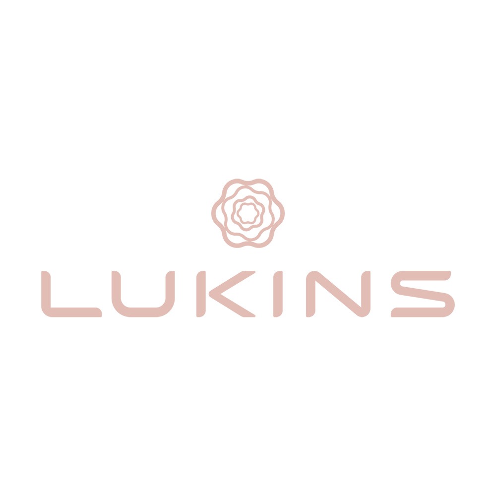 Lukins, Online Shop | Shopee Malaysia