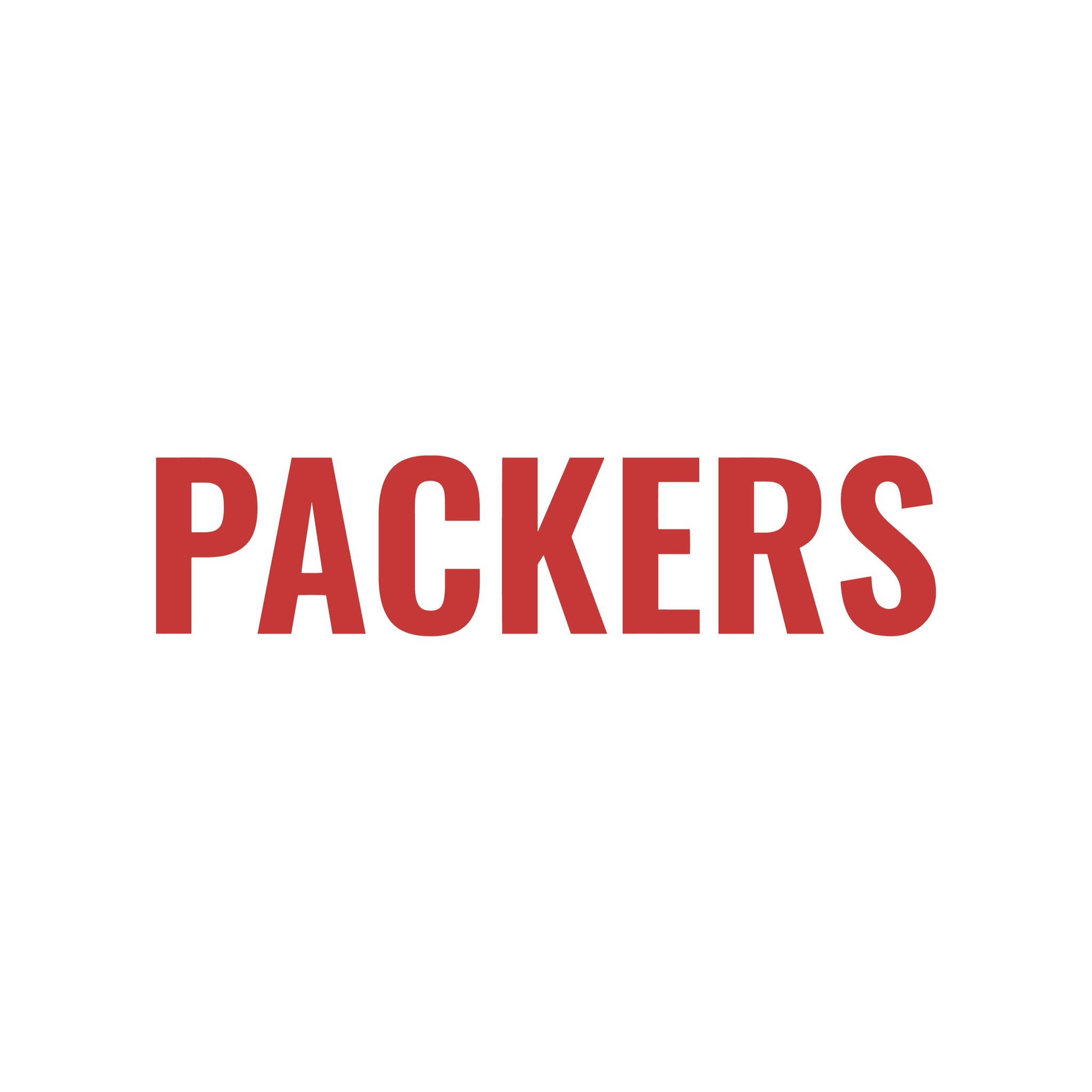 PACKERS, Online Shop | Shopee Malaysia