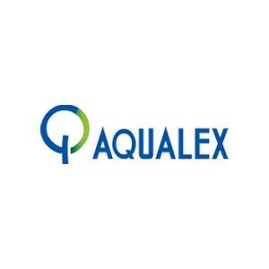 AQUALEX Official Store, Online Shop | Shopee Malaysia