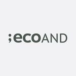 ECOAND, Online Shop | Shopee Malaysia