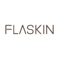 FLASKIN Official Store, Online Shop | Shopee Malaysia