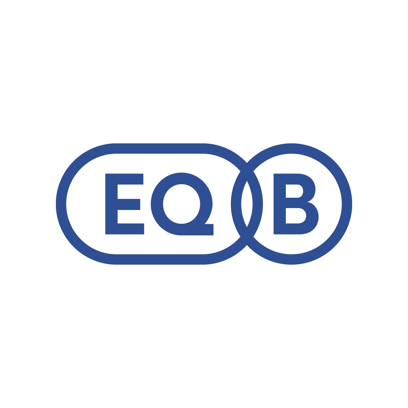 EQQUALBERRY_official.my, Online Shop | Shopee Malaysia