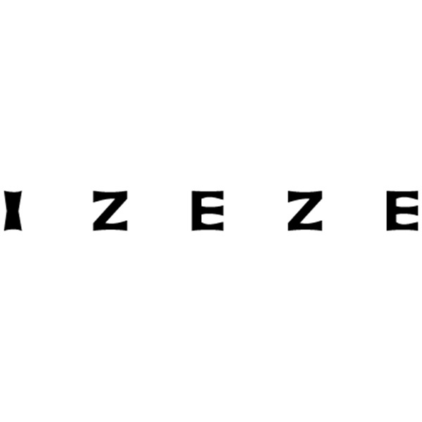 IZEZE Official Store Online, November 2024 | Shopee Malaysia