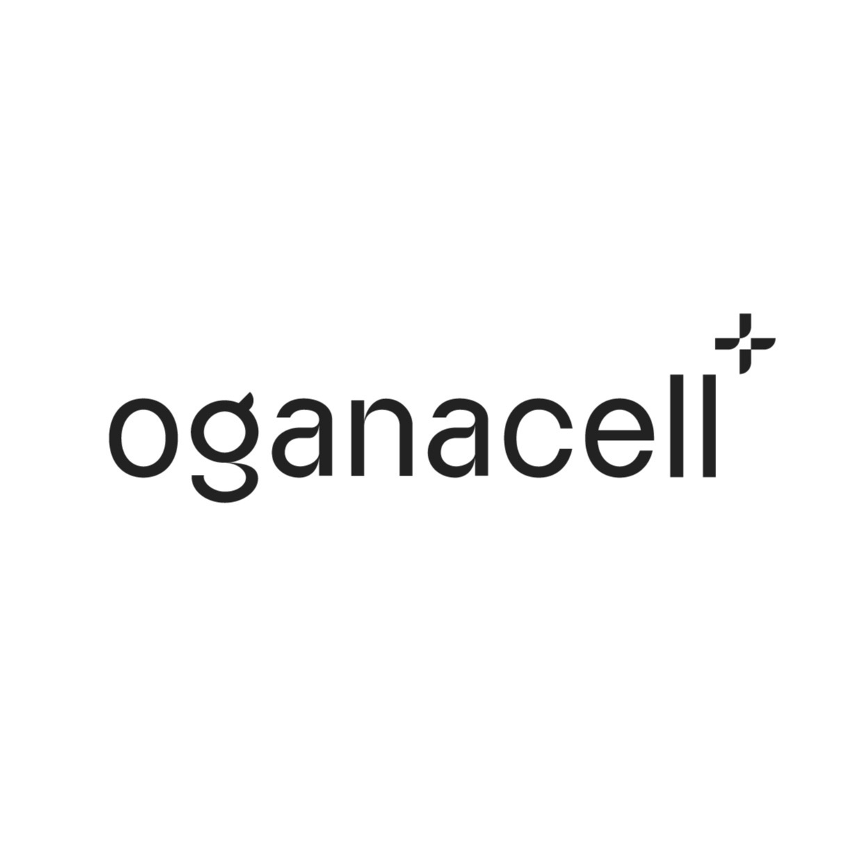 Oganacell MY, Online Shop | Shopee Malaysia