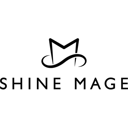 SHINE MAGE BEAUTY, Online Shop | Shopee Malaysia