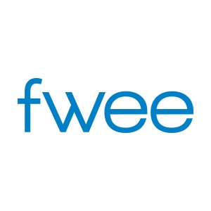 fwee Official Store Online, January 2026 | Shopee Malaysia