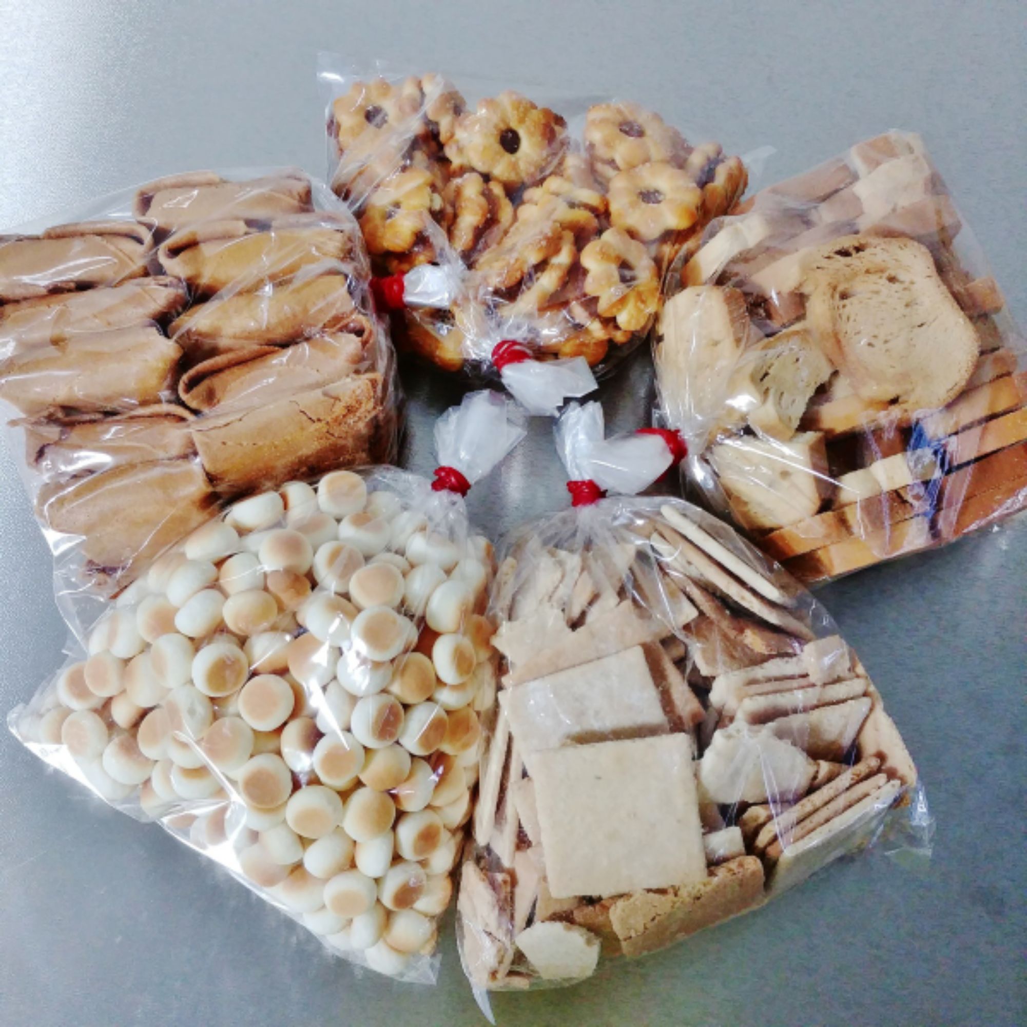 MxM Store, Online Shop | Shopee Malaysia