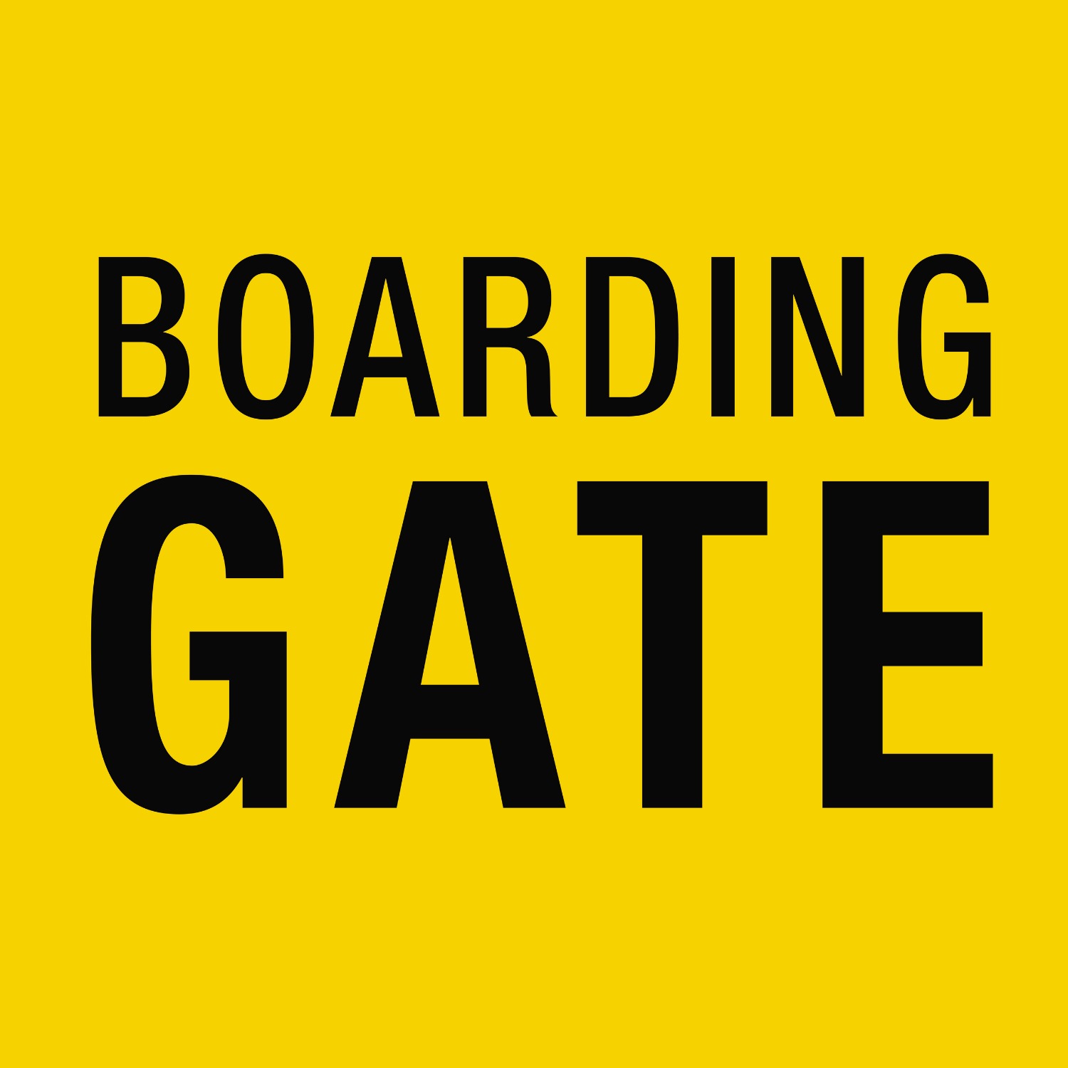 boardinggatesg5l.my, Online Shop | Shopee Malaysia