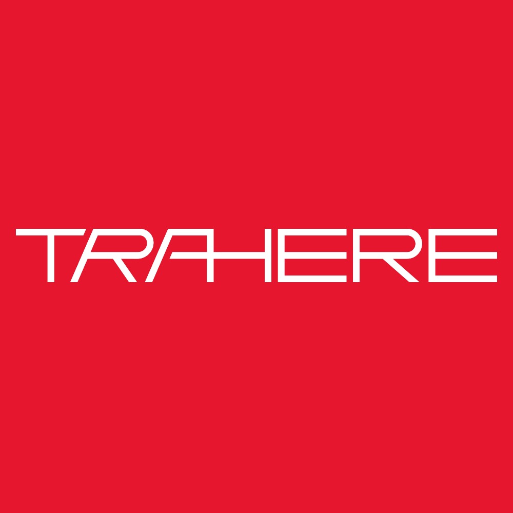 TRAHERE Online, May 2026 | Shopee Malaysia