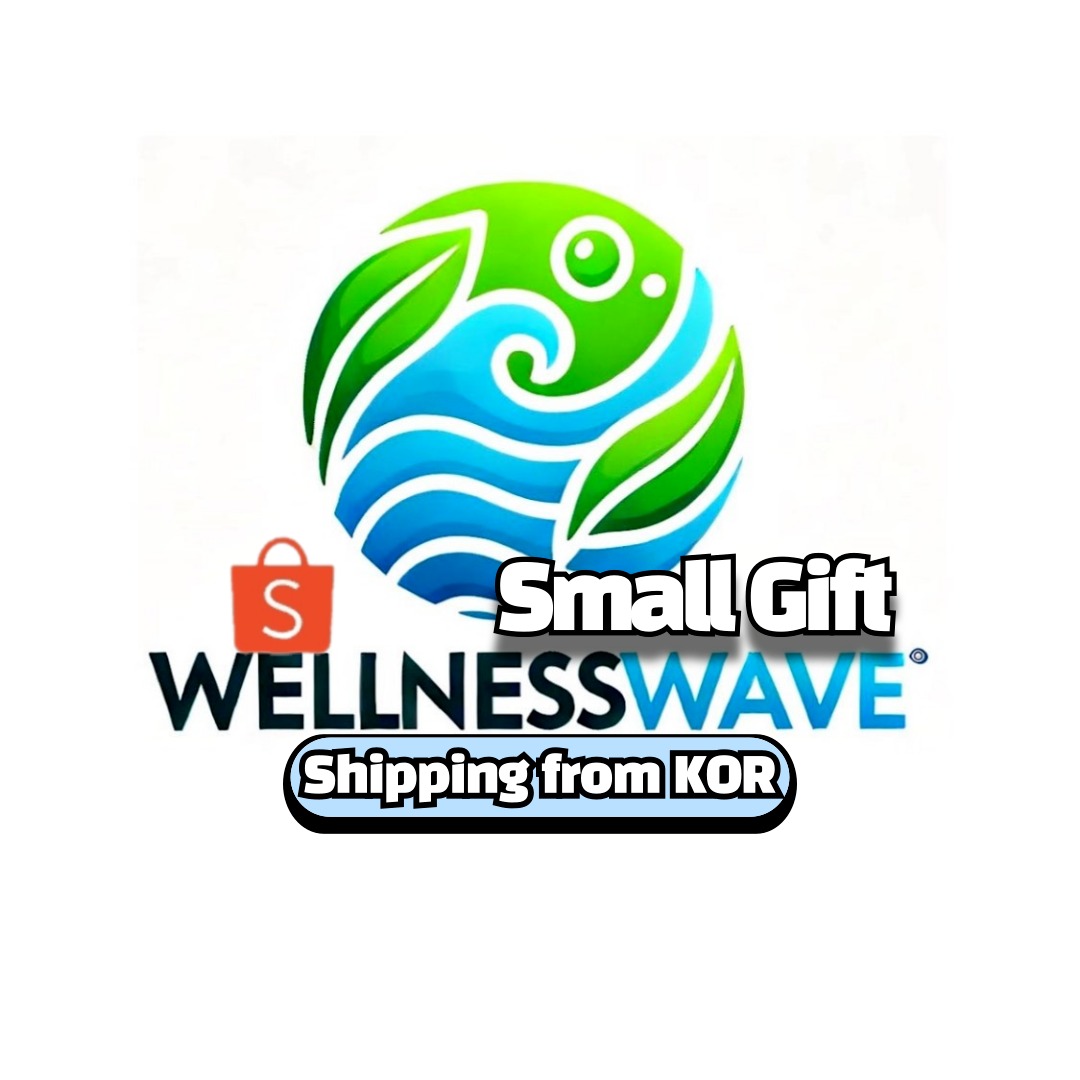 wellnesswave, Online Shop | Shopee Malaysia
