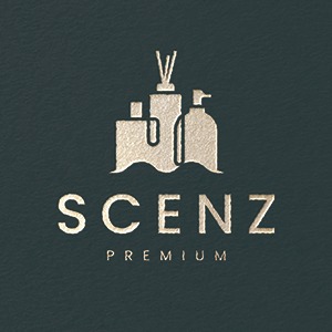 SCENZ, Online Shop | Shopee Malaysia