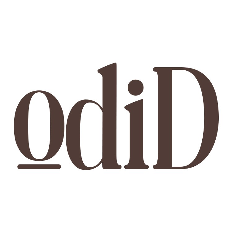 odiD Korea Official Store_Malaysia, Online Shop | Shopee Malaysia