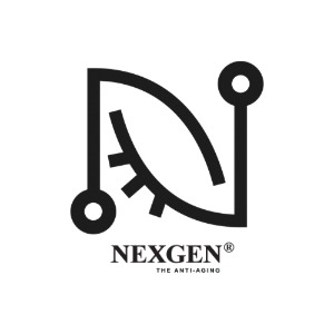 NEXGEN COSMETICS, Online Shop | Shopee Malaysia