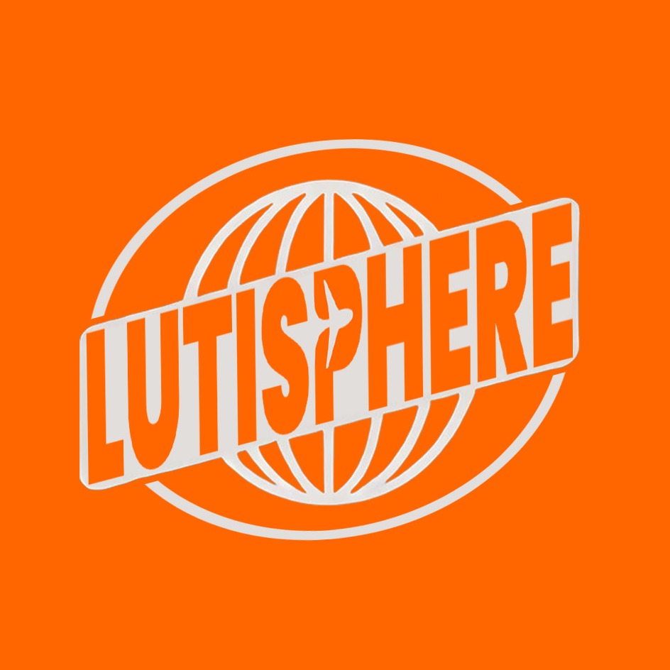 LUTIS Haven, Online Shop | Shopee Malaysia