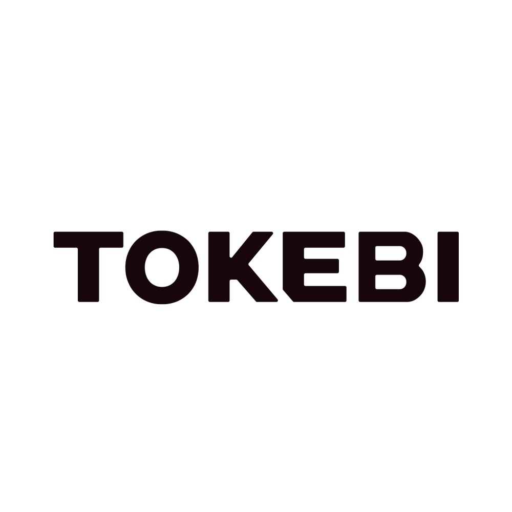 TOKEBI Official Store, Online Shop | Shopee Malaysia