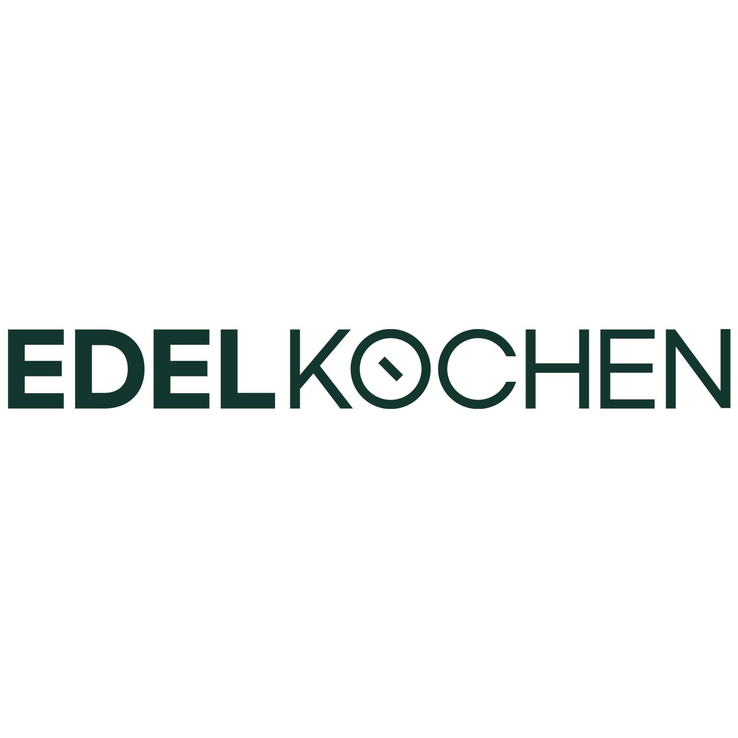 EDELKOCHEN Malaysia, Online Shop | Shopee Malaysia