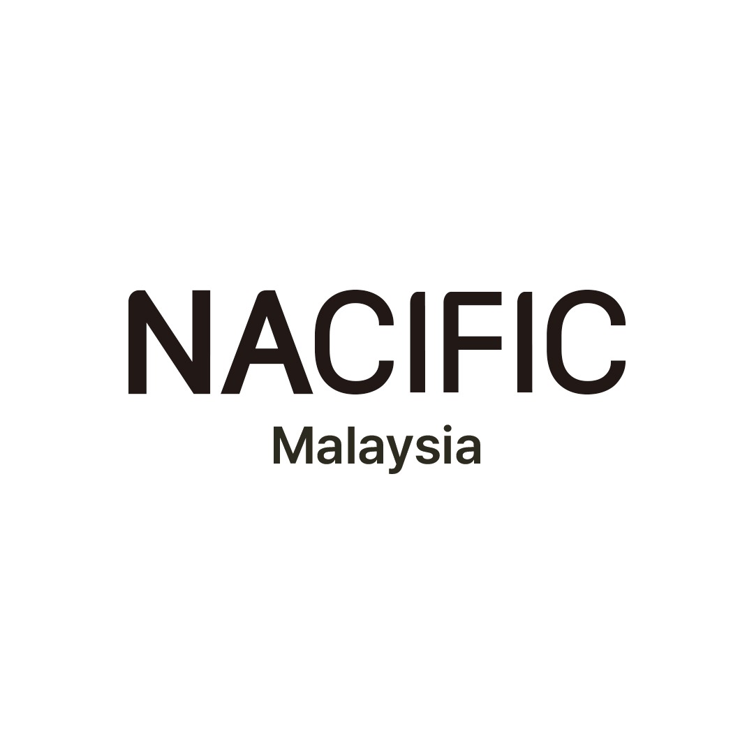 Nacific Official Store Online, May 2026 | Shopee Malaysia