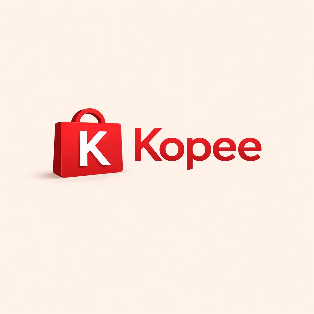 kopee.my, Online Shop | Shopee Malaysia