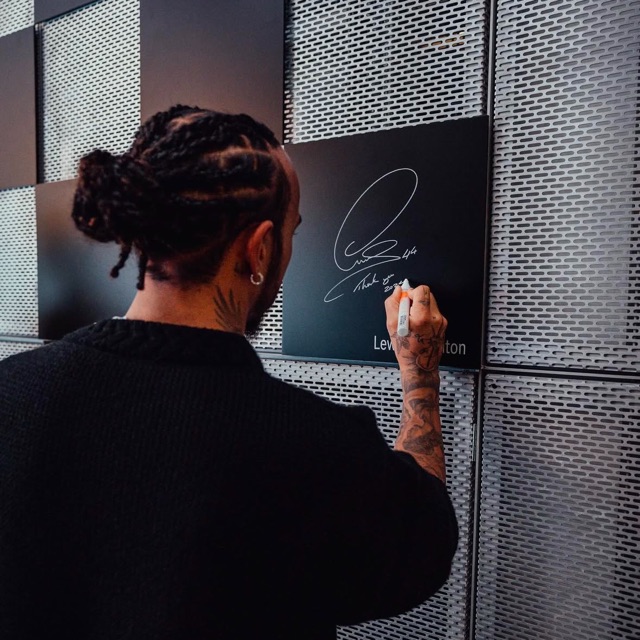 syrex, Online Shop | Shopee Malaysia