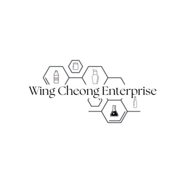 Wing Cheong Bottles & Chemicals, Online Shop | Shopee Malaysia