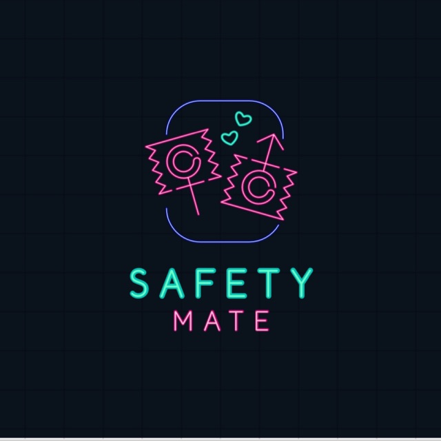 Safety_Mate, Online Shop | Shopee Malaysia