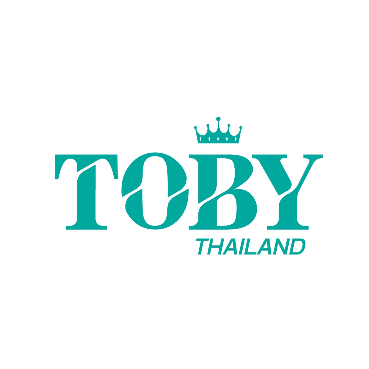 tobythailandofficialstoresi.my, Online Shop | Shopee Malaysia