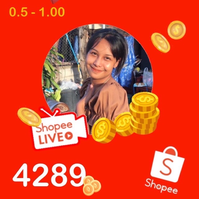 pornchaisappanac3.my, Online Shop | Shopee Malaysia