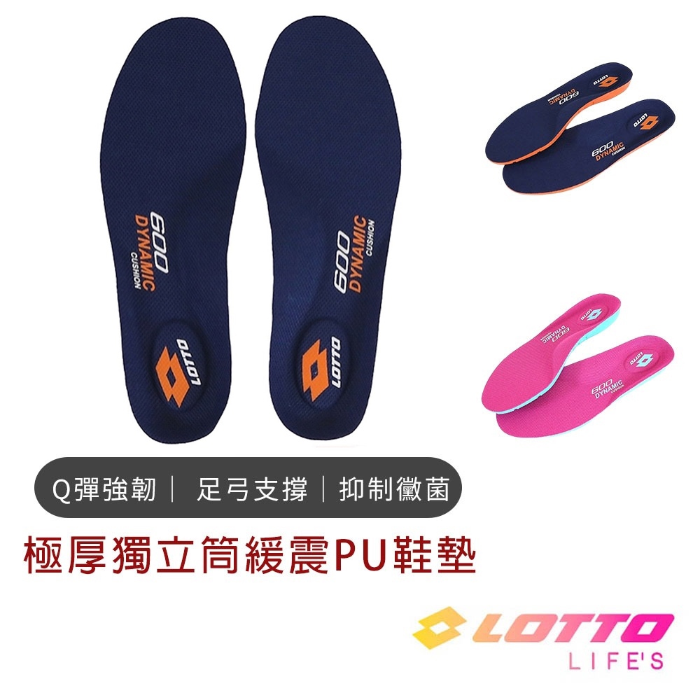 Fufa Shoes Online, November 2025 | Shopee Malaysia
