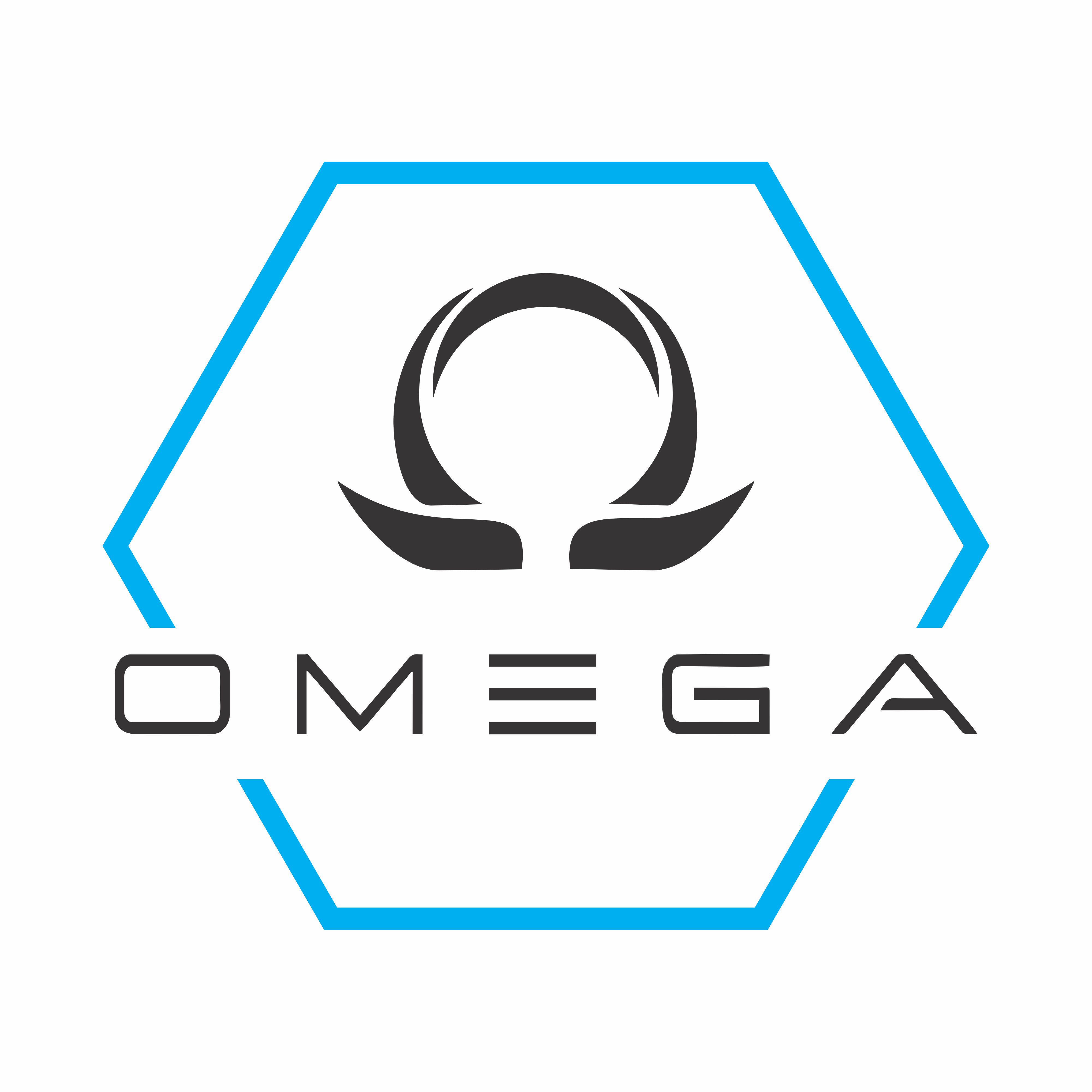 omegaofficerc.my, Online Shop | Shopee Malaysia