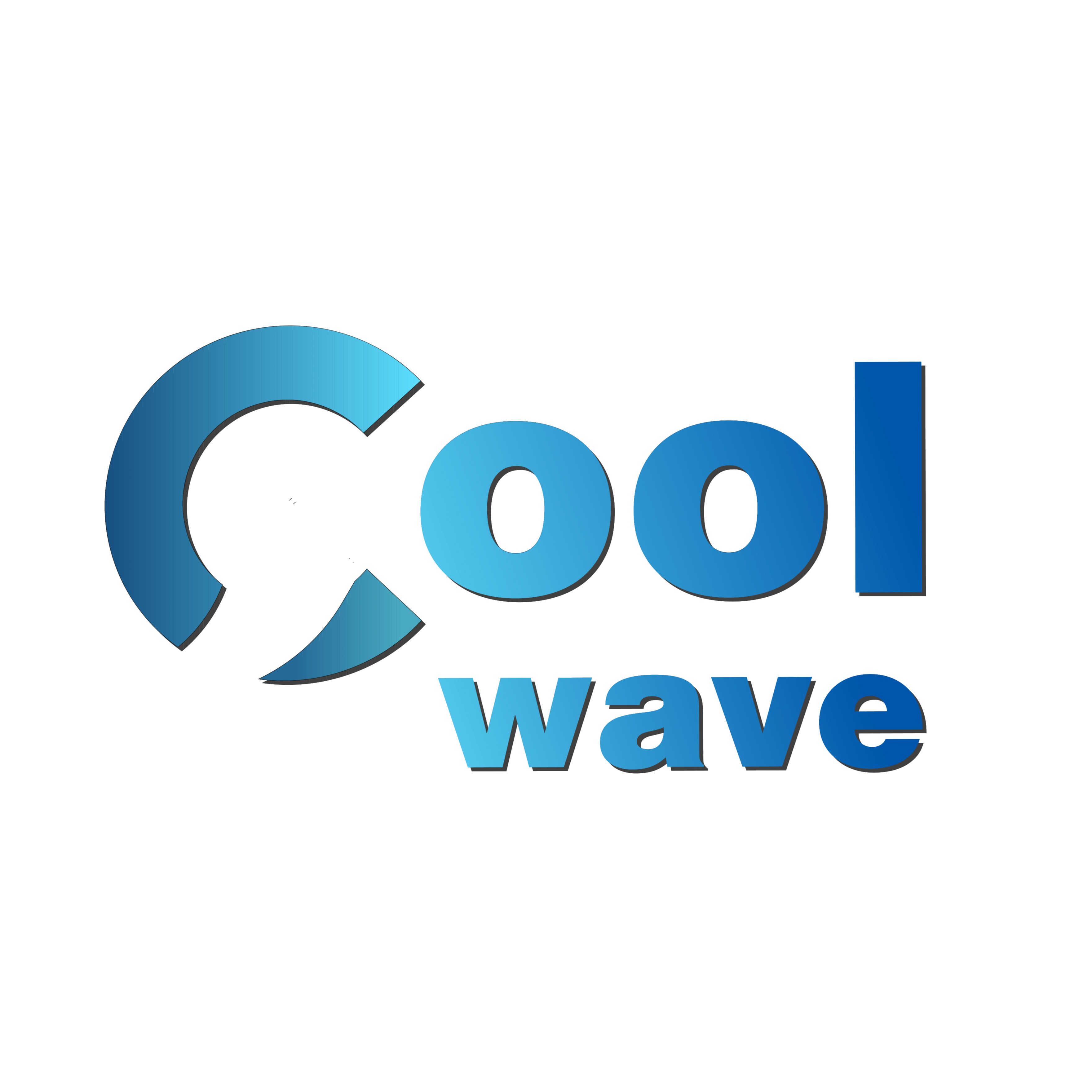 coolwaveofficialk2.my, Online Shop | Shopee Malaysia