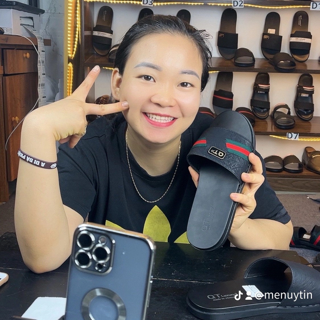 menuytinkk.my, Online Shop | Shopee Malaysia