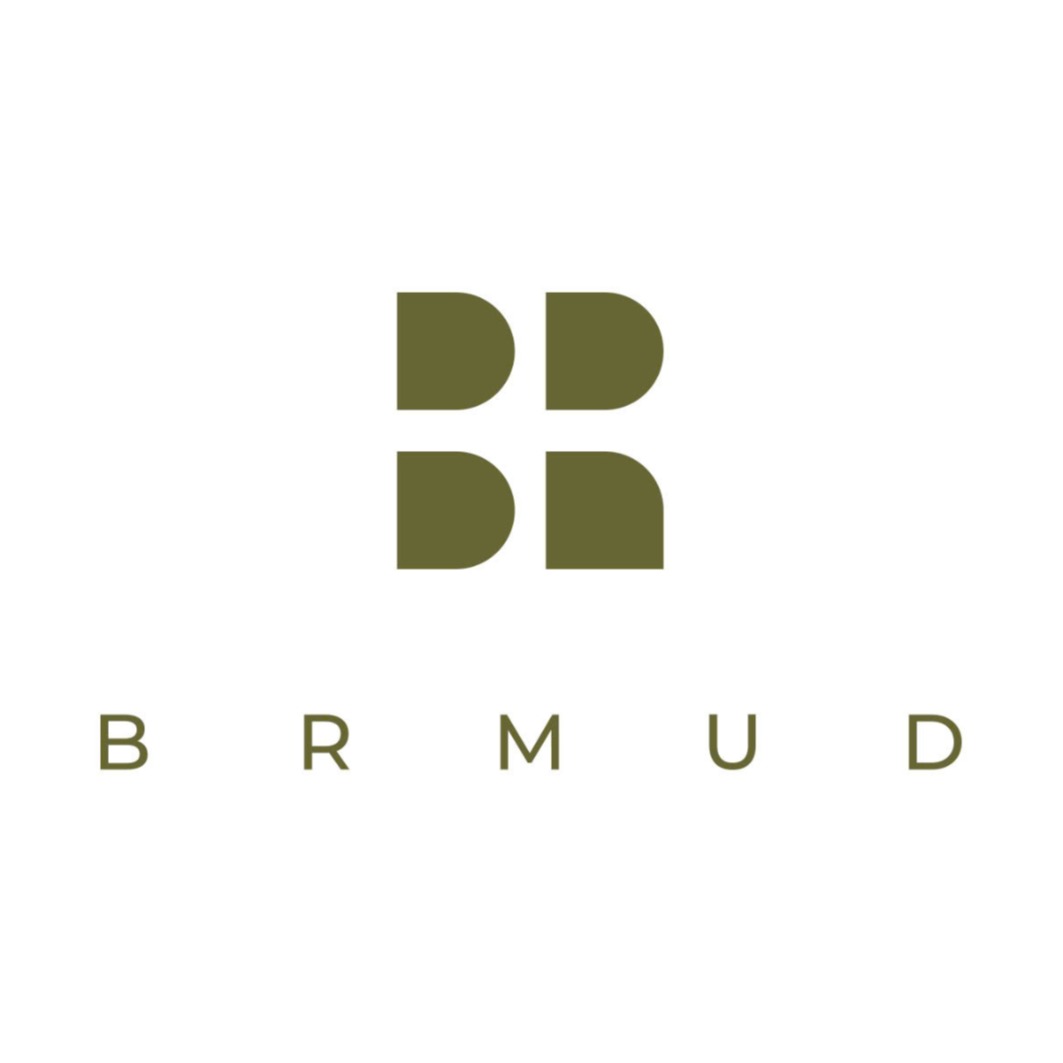 brmude6.my, Online Shop | Shopee Malaysia