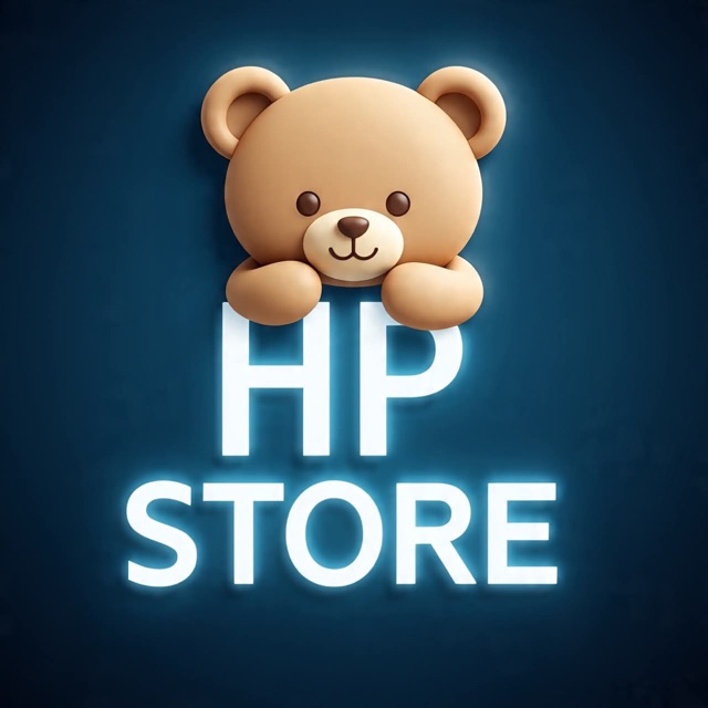 hpstore102x7.my, Online Shop | Shopee Malaysia